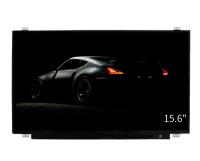 China 15.6 Inch 1920x1080 FHD IPS Display 50 Pins LVDS HD TFT LCD Screen for Industry for sale