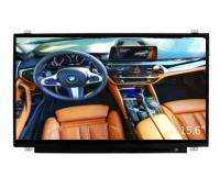 China 15.6-Inch 1920x1080 FHD IPS Screen 50Pin LVDS Industrial HD TFT LCD Module for sale