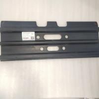 China 22739014 22736054D1 Excavator Track Shoes 600mm 16T for sale