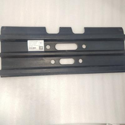 China 22739014 22736054D1 Excavator Track Shoes 600mm 16T for sale
