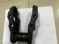 China OEM Excavator Tracks Parts Track Link Bushing 162-4304 4I7475 4I7476 1624304 for sale