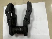 China OEM Excavator Tracks Parts Track Link Bushing 162-4304 4I7475 4I7476 1624304 for sale