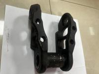 China OEM Excavator Tracks Parts Track Link Bushing 162-4304 4I7475 4I7476 1624304 for sale
