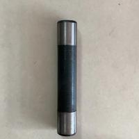 China PC300 PC380 PC400 Regular Excavator Bucket Pins 50mm 208-32-61150 2083261150 for sale