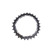 China Excavator Chain Sprocket CAT 320D Wheel Heavy Duty for sale