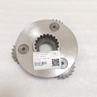 China 311C 312C L Excavator Tracks Parts Carrier 333-3048 3333048 7Y-1432 7Y1432 for sale