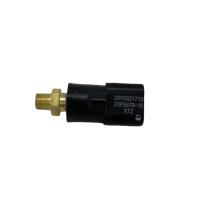China Applicable to Komatsu excavator PC200-6 pressure switch, distribution valve idle speed sensor -20Y0621710-20PS579-16X7Z for sale