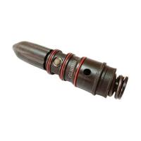 China Suitable for SD22 Bulldozer 4307516/3411760 Fuel Injector,  QSN Engine Parts High Quality SD22 Fuel Injector Assembly 4914308 For kangmingsi Engine for sale