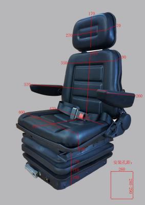 China Excavator Cab Assembly, Cab Body & Cab Compartment, Suitable for Excavator Cab Accessories of Various Models，Windproof, Rainproof and Sunproof Protective Cab for Construction Machinery Operation for sale