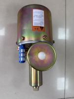 China Universal Hydraulic Steering Pump for Wheel Loader Construction Machinery Parts for sale