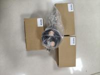 China 7N0719 Ignition Switch For CAT Excavator Loader Heavy Equipment Start Key Switch Replacement Parts for sale