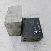 China High Top Roller Seat 20Y-53-11470 For Komatsu Excavator PC200-7 Undercarriage Parts for sale