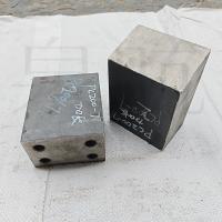 China High Top Roller Seat 20Y-53-11470 For Komatsu Excavator PC200-7 Undercarriage Parts for sale
