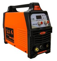 China Air Plasma Cutting Machine 45A CUT-50 Single Tube Inverter for sale
