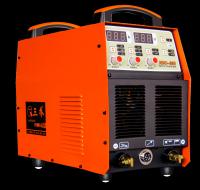 China Multiprocess MIG Welding Machine Separate Wire Feeder IP21S  F Insulation Degree for sale
