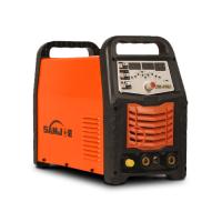 China Sanjoe Brand TIG Multifunctional Welding Machine 20-315A 8.2KVA Power for sale