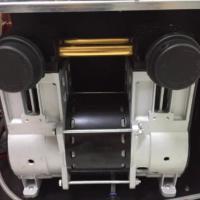 China IGBT 100A Cutting Machine Plasma 15.2KVA Power 27.5kg Weight for sale