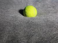 China Non Woven Metal Fiber Web For DPF/GPF Application for sale