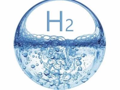 China Ultra-Fine Porous Titanium Fiber Felt - 12μm to 50μm Diameter, 50-90% Porosity for PEMWE Hydrogen Production for sale