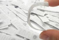 China Laundry Metal Fiber RFID Heating Wire In Electronic Textile for sale