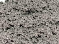 China Chopped Short Stainless Steel Fiber 0.3-100mm Length 2-40μm Diameter for Construction Materials for sale