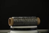 China SUS316L Stainless Steel Fiber 1-40μm for ESD Protection with 400-600°C Thermal Resistance for sale