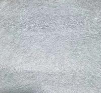 China 8μm 12μm 20μm Titanium Fiber Porous Felt GDL Material for PEM Hydrogen Fuel Cells with 600°C Heat Resistance for sale