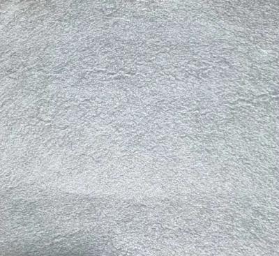 China 8μm 12μm 20μm Titanium Fiber Porous Felt GDL Material for PEM Hydrogen Fuel Cells with 600°C Heat Resistance for sale