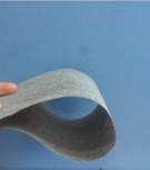 China Huitong Titanium Carbon Fiber Felt - 1mm Thickness, 1000°C Temperature Resistance for Industrial Applications for sale