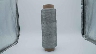 China Hastelloy C276/C59 Fiber Material with Large Specific Surface Area and Strong Corrosion Resistance for Industrial Applications for sale