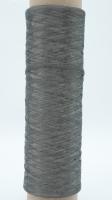 China 8μm 3000f Ultra Fine Conductive Corrosion Resistant TA1 Titanium Fiber for Industrial Applications for sale