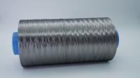 China 316L 304 310S Stainless Steel Fiber 1-100μm Bundle Drawn for Textile and Industrial Applications for sale