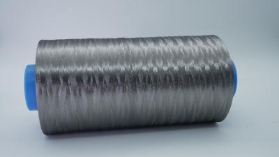 China 316L 304 310S Stainless Steel Fiber 1-100μm Bundle Drawn for Textile and Industrial Applications for sale