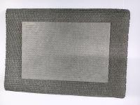 China Low Debris Metal Combustion Components for Infrared Emitters and Industrial Burners - 1200°C Temperature Rating for sale