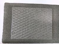 China Metal Combustion Components for Infrared Emitters and Industrial Burners - High-Temperature 1200°C Durable Construction for sale