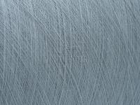 China ESD EMI Anti Static Conductive Blended Yarn 40s/2 for Civil and Industrial Use for sale