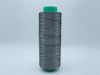China FeCrAl Conductive Sintered Metal Fiber 8-40μm with High Electrical Resistance for Automotive GPF & High-Temp Filters for sale