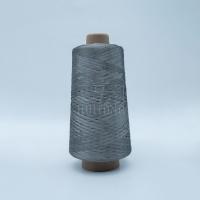 China 1-100μm Ultra Fine Stainless Steel Fiber Materials in 316L, 304, 302, 430, 434 Grades for Industrial Applications for sale