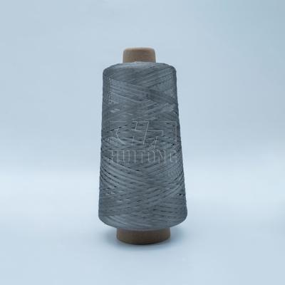 China 1-100μm Ultra Fine Stainless Steel Fiber Materials in 316L, 304, 302, 430, 434 Grades for Industrial Applications for sale