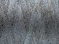 China Nickel Fiber N6 High Tensile Strength Material: 10-40μm Diameter, 3-50cN Strength for Hydrogen Electrolysis and Battery Applications for sale