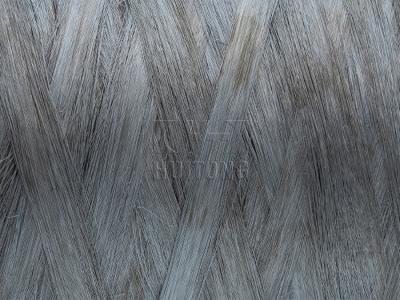 China Nickel Fiber N6 High Tensile Strength Material: 10-40μm Diameter, 3-50cN Strength for Hydrogen Electrolysis and Battery Applications for sale