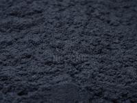 China Ultra-Fine Stainless Steel Fiber Conductive Additive SFCA 4.5 μm 0.5-1.0 mm for Anti-Static Floor Paint for sale