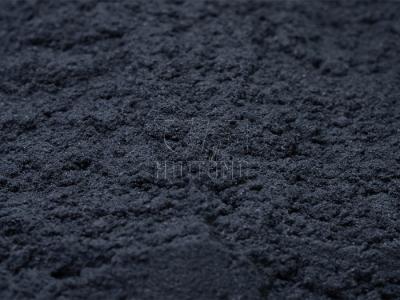 China Ultra-Fine Stainless Steel Fiber Conductive Additive SFCA 4.5 μm 0.5-1.0 mm for Anti-Static Floor Paint for sale