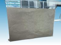 China Customizable Nickel Fiber Felt for AEM & ALK Electrodes - 0.2mm to 2mm Thickness, 50-90% Porosity for sale