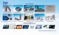 China 316L 304 302 Stainless Steel Metal Fiber 1-100μm Diameter for Conductive Fabrics and Anti-Static Applications for sale