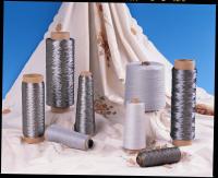 China Stainless Steel Sintered Metal Fiber for Printing Machines - 1μm to 40μm Diameter, 400-600°C Temperature Range for sale