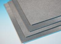 China 20um 0.7mm Thickness SS Filter Mesh 82% Porosity for Chemical Fiber Industry for sale