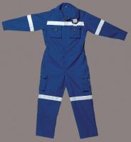 China Stainless Steel Conductive Yarn 21-36 Ne Radiation Proof for Anti-Static Clothing for sale