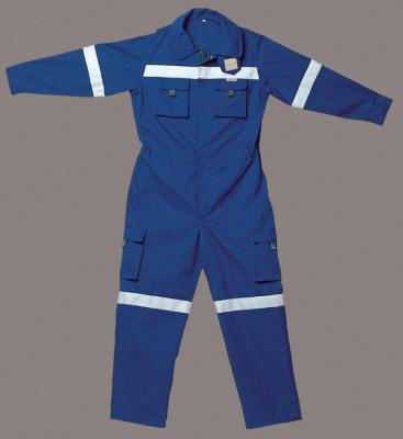 China Stainless Steel Conductive Yarn 21-36 Ne Radiation Proof for Anti-Static Clothing for sale