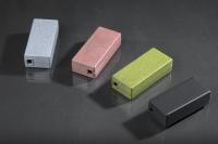 China Grey Anti-Static SUS Conductive ABS Plastic for Medical Bed Wheels with 12μm Fiber Diameter and 2mm Agglomerate Size for sale